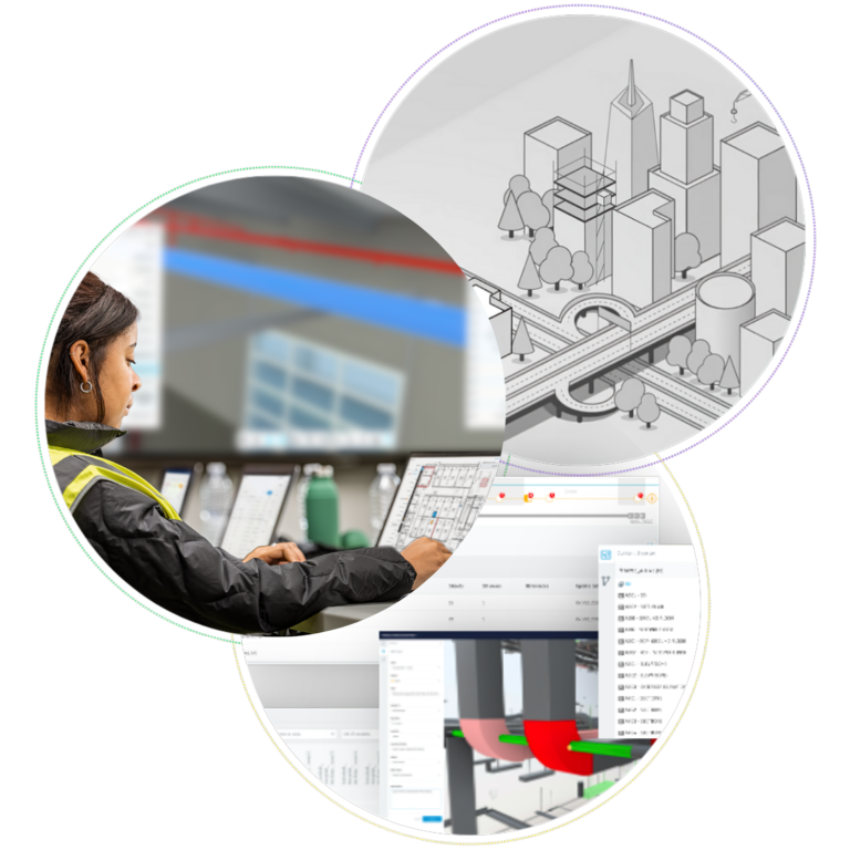Autodesk BIM Collaborate Pro - Accienta