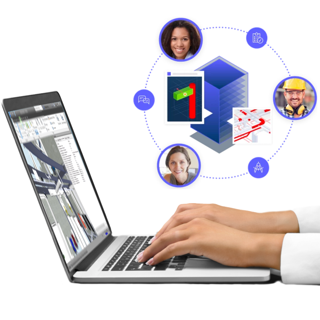 Autodesk BIM Collaborate Pro - Accienta